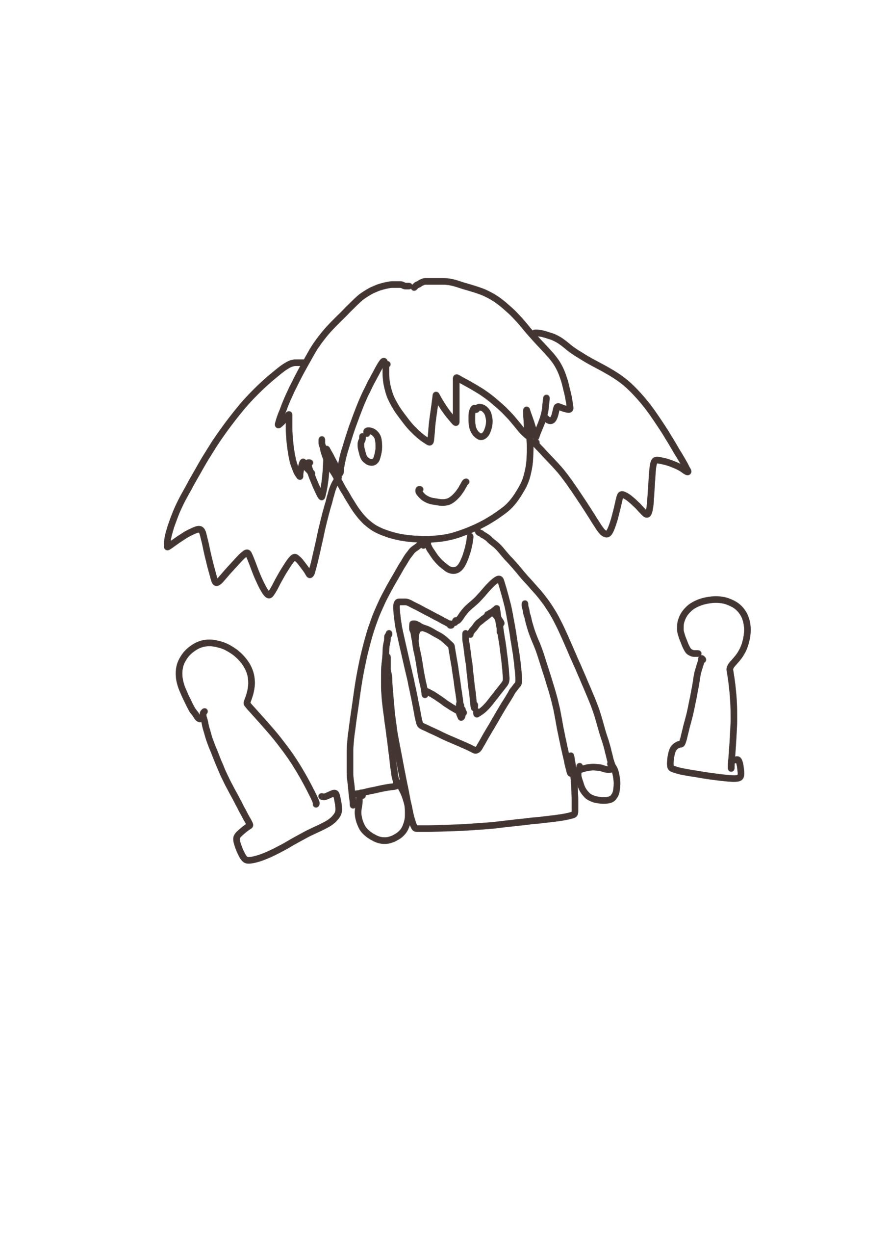 通信チェスの国内団体JCCAの動き(1月) | 日本通信チェス協会(JCCA)