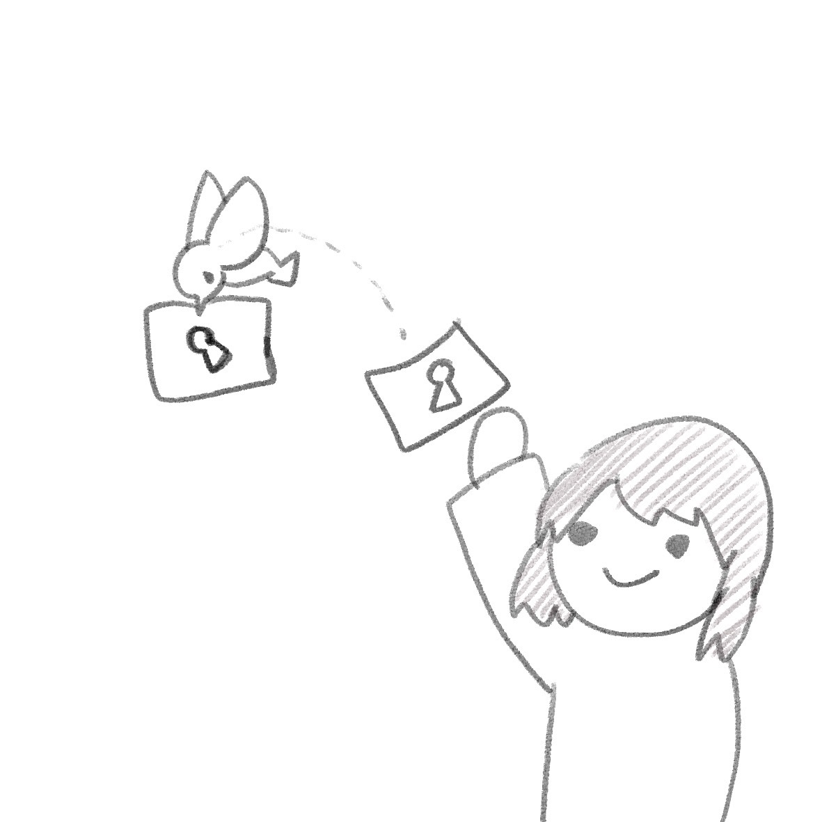 通信チェスの国際団体ICCFの動き(12月) | 日本通信チェス協会(JCCA)